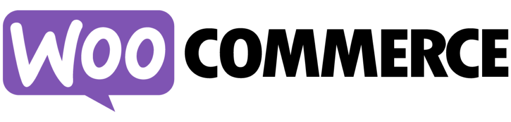 Integrations – Fastrak Egypt