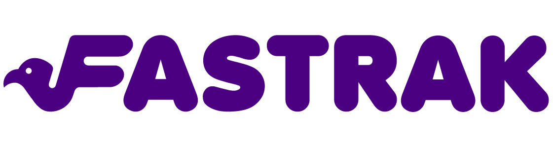 Integrations – Fastrak Egypt
